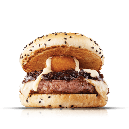 Our Menu | RocoMamas Botswana